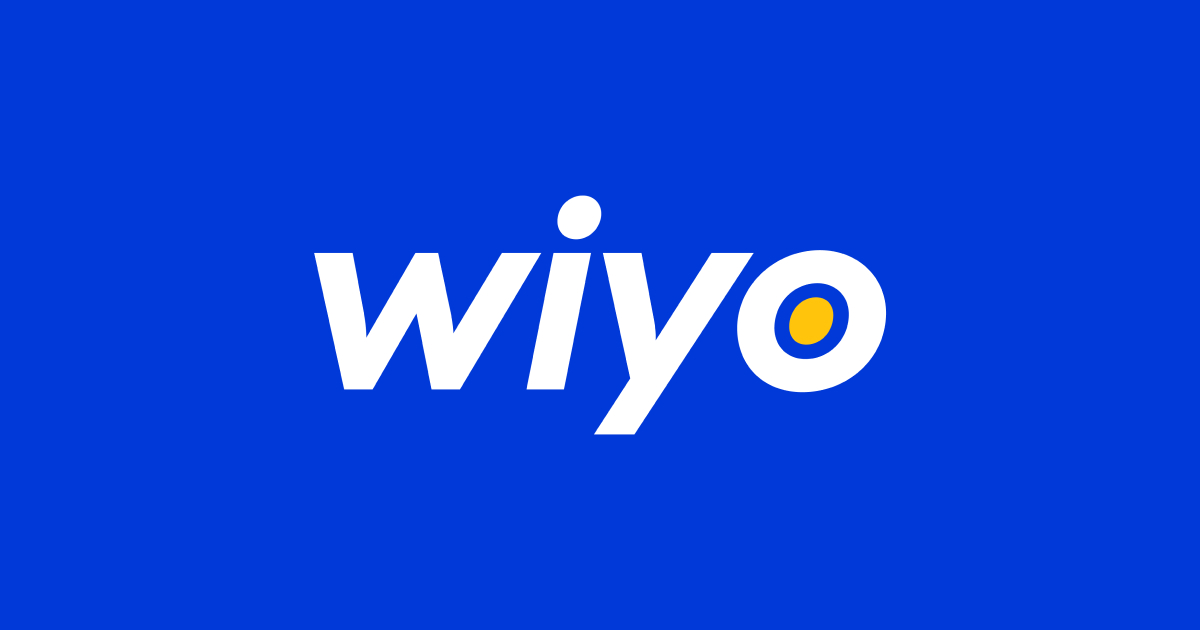 Mobil Yaşamın Sigortası | Wiyo